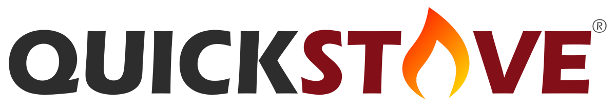 QuickStove - Camp Stoves, Food Storage, Emergency Preparedness
